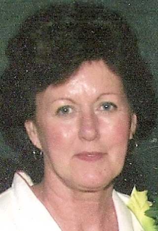 Sandra D. Staats | News, Sports, Jobs - News and Sentinel